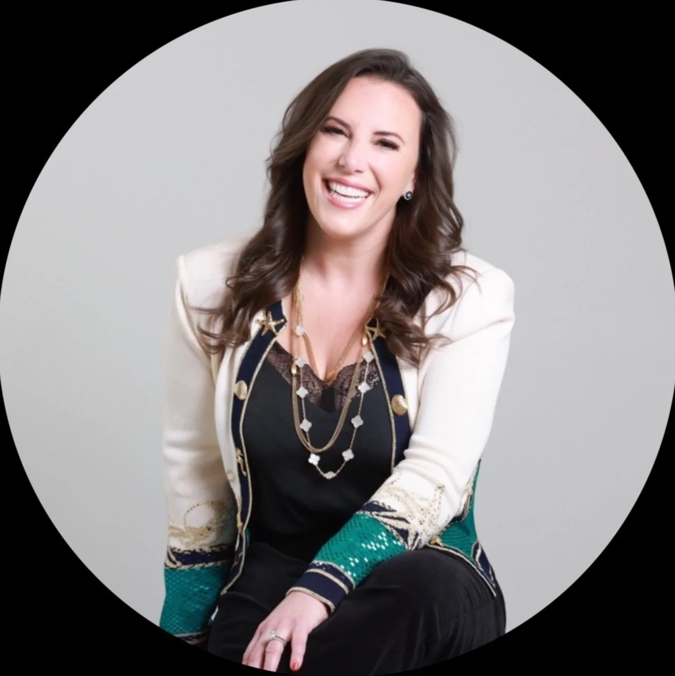 About Us | Planet Harvest